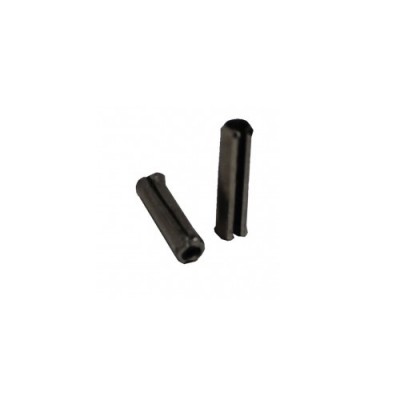 Axle Drive Pin set - Pro Master Plus Golf Trolley - 2 pins included