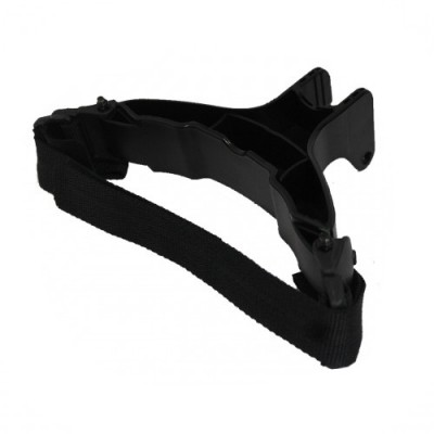 Upper bag Bracket for Pro Master Plus Golf Trolley - Free UK delivery