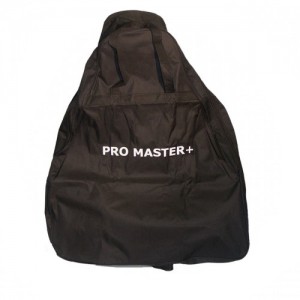 Golf Trolley Carry Bag for Pro Master Plus Golf Trolley - Free UK delivery